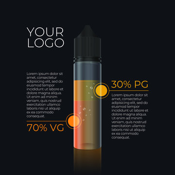 60Ml Images – Browse 156 Stock Photos, Vectors, and Video | Adobe Stock