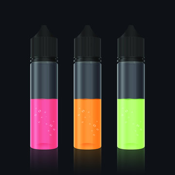 60Ml Images – Browse 59 Stock Photos, Vectors, and Video | Adobe Stock