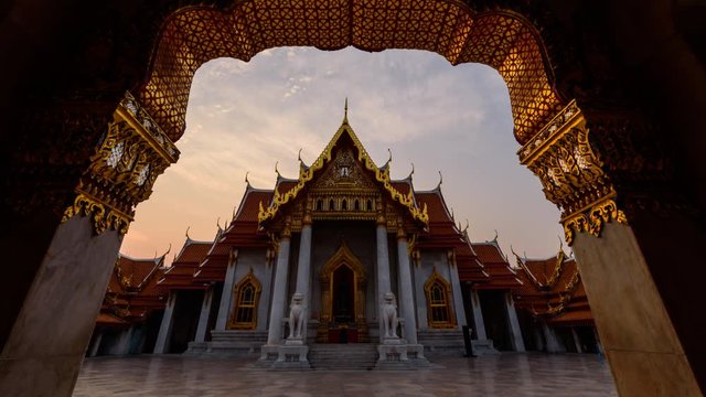 "Wat Benchamabophit" Images – Browse 695 Stock Photos, Vectors, and ...