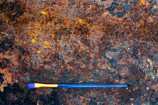 Oxidiert bilder – Bläddra bland 839 stockfoton, vektorer och videor ...