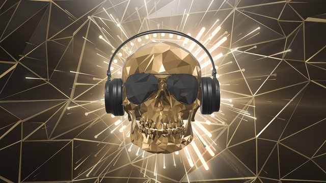 "Blinking Light" Images – Browse 286 Stock Photos, Vectors, and Video ...