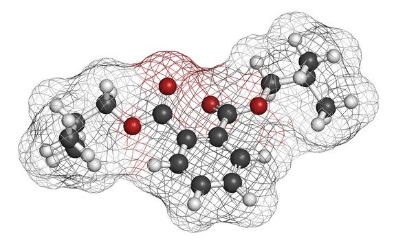 Reprotoxin Images – Browse 40 Stock Photos, Vectors, and Video | Adobe ...