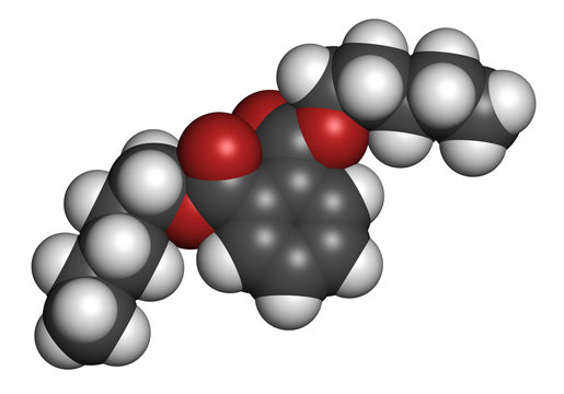 Reprotoxin Images – Browse 40 Stock Photos, Vectors, and Video | Adobe ...