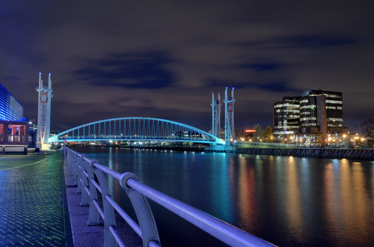 Iwm Images – Browse 121 Stock Photos, Vectors, and Video | Adobe Stock