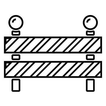 Bauabsperrung 이미지 – 찾아보기 41 스톡 사진, 벡터 및 비디오 | Adobe Stock