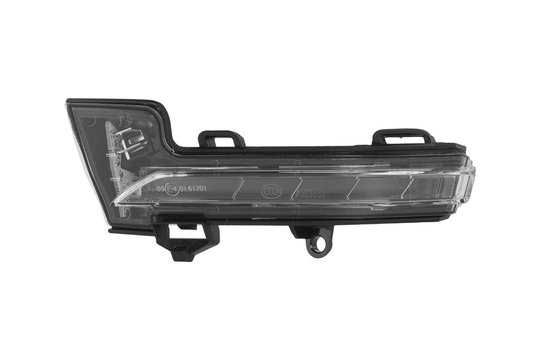 Lusterka Images – Browse 70 Stock Photos, Vectors, and Video | Adobe Stock