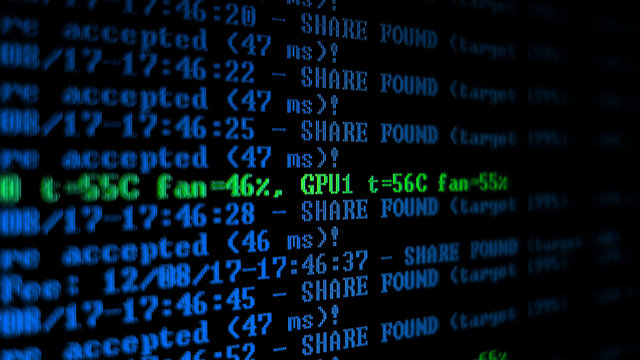 รูปภาพEthash – เลือกดูภาพถ่ายสต็อก เวกเตอร์ และวิดีโอ342 | Adobe Stock