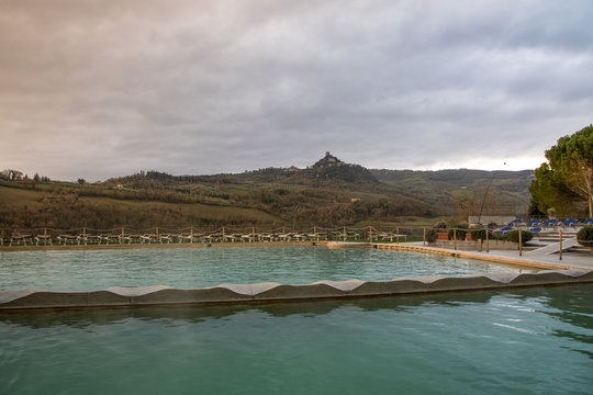 Orchia Bilder – Durchsuchen 97 Archivfotos, Vektorgrafiken und Videos ...