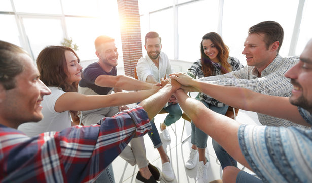 รูปภาพTeamwork – เลือกดูภาพถ่ายสต็อก เวกเตอร์ และวิดีโอ6,655,251 ...