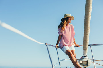 20+ Free Beautiful Sailing Pictures | Free HD Downloads - Pikwizard