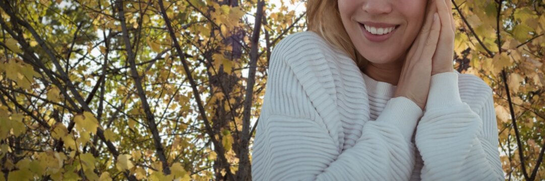 Calmful Bilder – Durchsuchen 100 Archivfotos, Vektorgrafiken und Videos ...