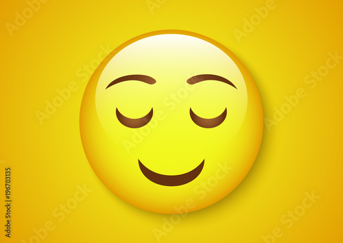 "wise emoticon" Stock image and royalty-free vector files on Fotolia ...
