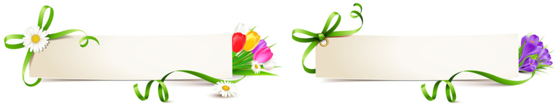 Aktionsschild Bilder – Durchsuchen 49,382 Archivfotos, Vektorgrafiken ...