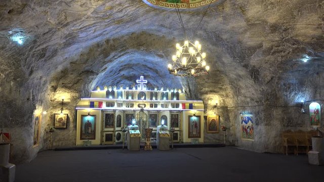 「Ocna」の画像 - 60 件の Stock 写真、ベクターおよびビデオ | Adobe Stock