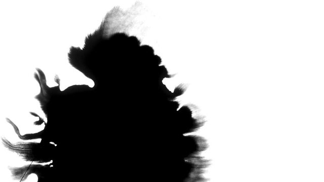 Ink Bleed Images – Browse 23,124 Stock Photos, Vectors, and Video ...