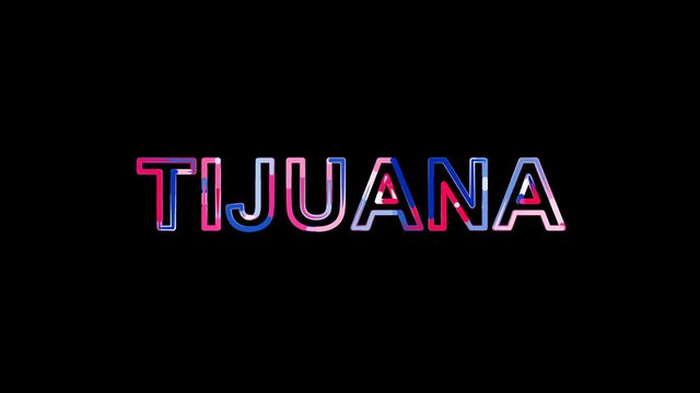 Tijuana Images – Browse 2,426 Stock Photos, Vectors, and Video | Adobe ...