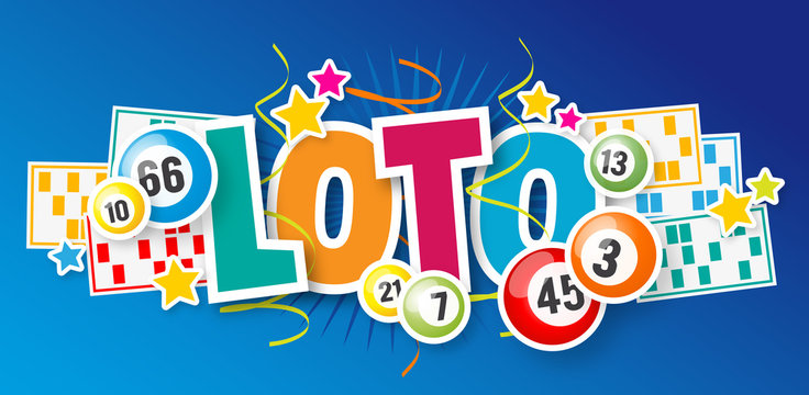 211 MEILLEURES Quine IMAGES, PHOTOS ET ILLUSTRATIONS VECTORIELLES STOCK ...