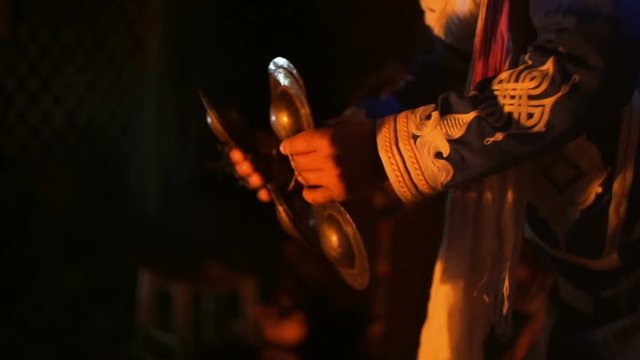 Tarambuka Images – Parcourir 2,018 le catalogue de photos, vecteurs et ...