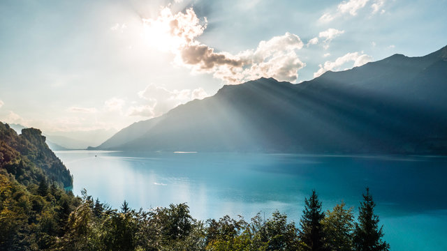 รูปภาพBrienzersee – เลือกดูภาพถ่ายสต็อก เวกเตอร์ และวิดีโอ4,042 | Adobe ...