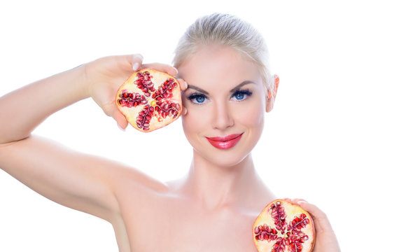 Adamsapfel Images – Browse 50 Stock Photos, Vectors, and Video | Adobe ...