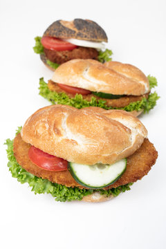 รูปภาพSchnitzelsemmel – เลือกดูภาพถ่ายสต็อก เวกเตอร์ และวิดีโอ112 ...