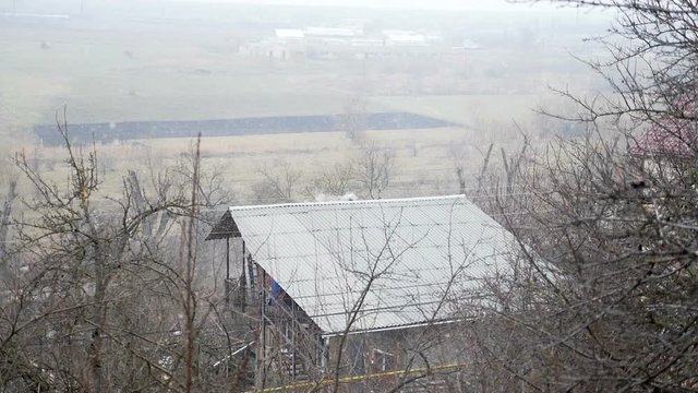 รูปภาพSmokw – เลือกดูภาพถ่ายสต็อก เวกเตอร์ และวิดีโอ16 | Adobe Stock