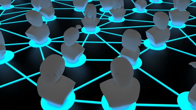 Decentralized Images – Browse 107,779 Stock Photos, Vectors, and Video ...