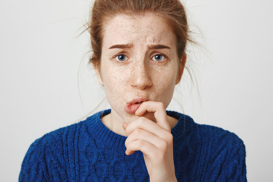 Unconfident Images – Browse 1,054 Stock Photos, Vectors, and Video ...