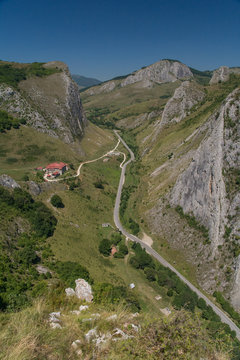 Imágenes de Valisoara: descubre bancos de fotos, ilustraciones ...