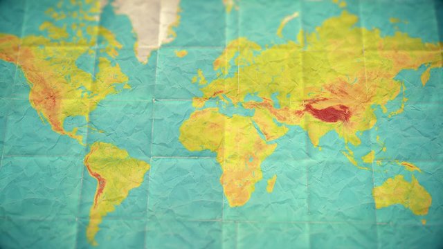 Mute World Map Images – Browse 209 Stock Photos, Vectors, and Video ...