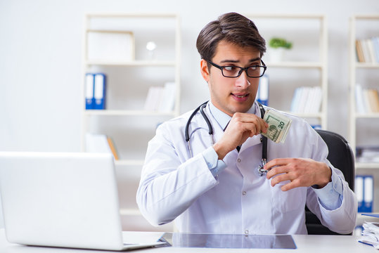 Dishonest 影像 – 瀏覽 19,771 個素材庫相片、向量圖和影片 | Adobe Stock