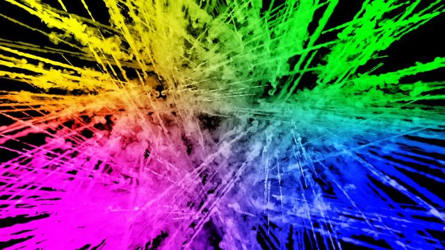 รูปภาพHoli-Color-Powder – เลือกดูภาพถ่ายสต็อก เวกเตอร์ และวิดีโอ96 ...