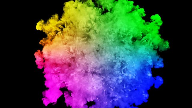 รูปภาพHoli-Color-Powder – เลือกดูภาพถ่ายสต็อก เวกเตอร์ และวิดีโอ96 ...
