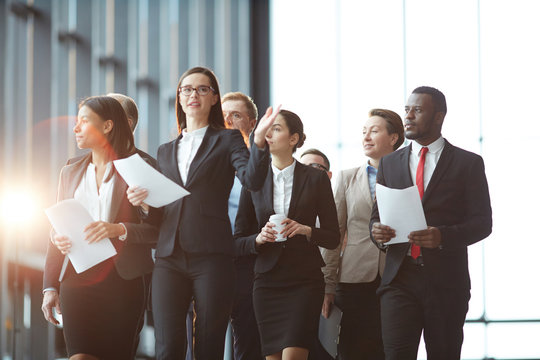 「Diplomat」の画像 - 79,009 件の Stock 写真、ベクターおよびビデオ | Adobe Stock