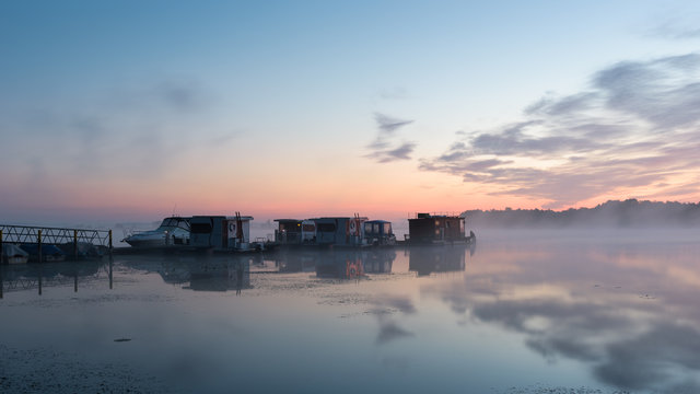 Semlin Images – Browse 86 Stock Photos, Vectors, and Video | Adobe Stock