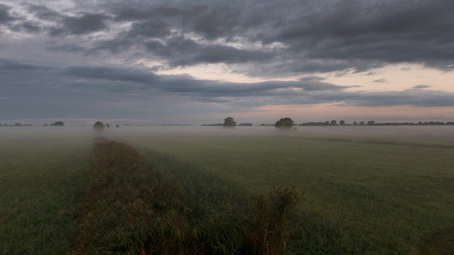 Semlin Bilder – Durchsuchen 86 Archivfotos, Vektorgrafiken und Videos ...