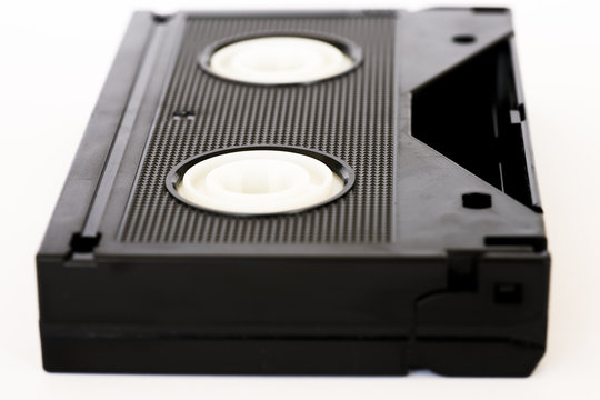 Kaset Images – Browse 127 Stock Photos, Vectors, and Video | Adobe Stock