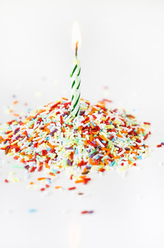 Imágenes de Dopping: descubre bancos de fotos, ilustraciones, vectores ...