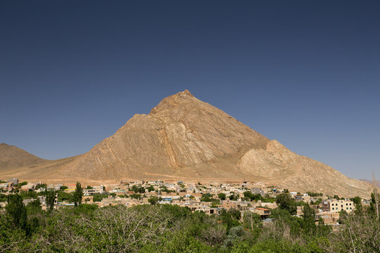 Barzok Images – Browse 35 Stock Photos, Vectors, and Video | Adobe Stock