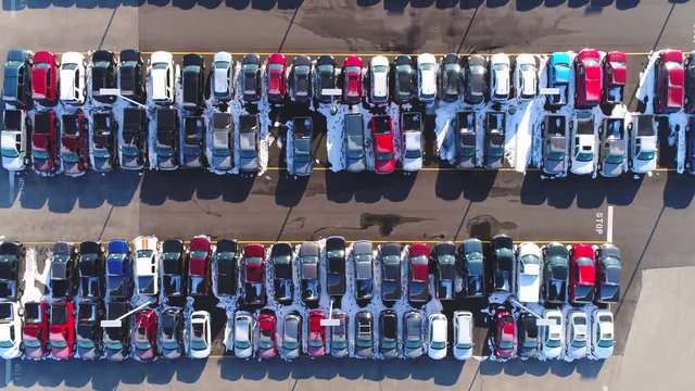"New Car Lot"-Bilder: Stock-Fotos & -Videos. | Adobe Stock