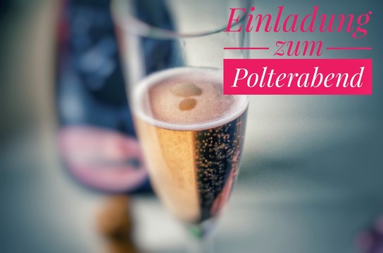 Polterabend Bilder – Durchsuchen 642 Archivfotos, Vektorgrafiken und ...