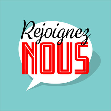 Rejoignez-Nous Images – Parcourir 121 le catalogue de photos, vecteurs ...