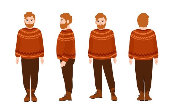 "Stout Man" Images – Browse 32 Stock Photos, Vectors, and Video | Adobe ...