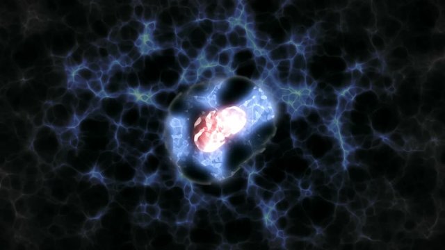 รูปภาพMacromolecule – เลือกดูภาพถ่ายสต็อก เวกเตอร์ และวิดีโอ10,119 ...