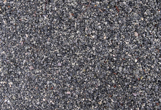 "Gravel Pattern" Bilder – Durchsuchen 90 Archivfotos, Vektorgrafiken ...