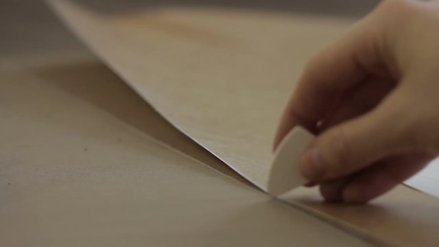 「Crafe」の写真素材 | 32件の無料イラスト画像 | Adobe Stock