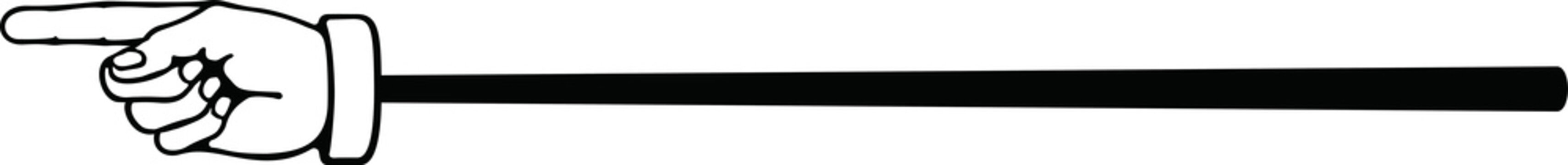 "Pointing Stick" Images – Browse 3,947 Stock Photos, Vectors, and Video ...