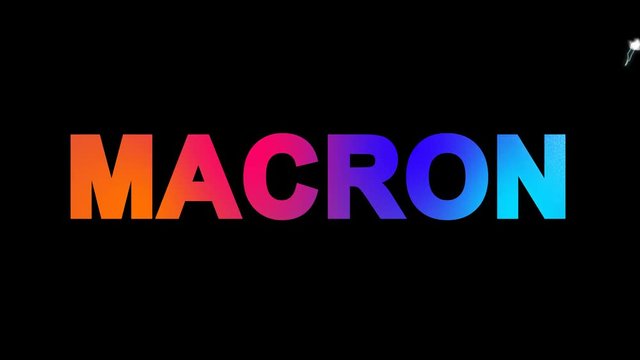 รูปภาพMacron – เลือกดูภาพถ่ายสต็อก เวกเตอร์ และวิดีโอ2,376 | Adobe Stock