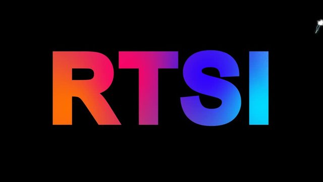 Rtsi Images – Browse 73 Stock Photos, Vectors, and Video | Adobe Stock