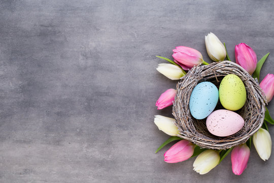 Free Easter Images – Browse 6,718 Free Stock Photos, Vectors, and Video ...
